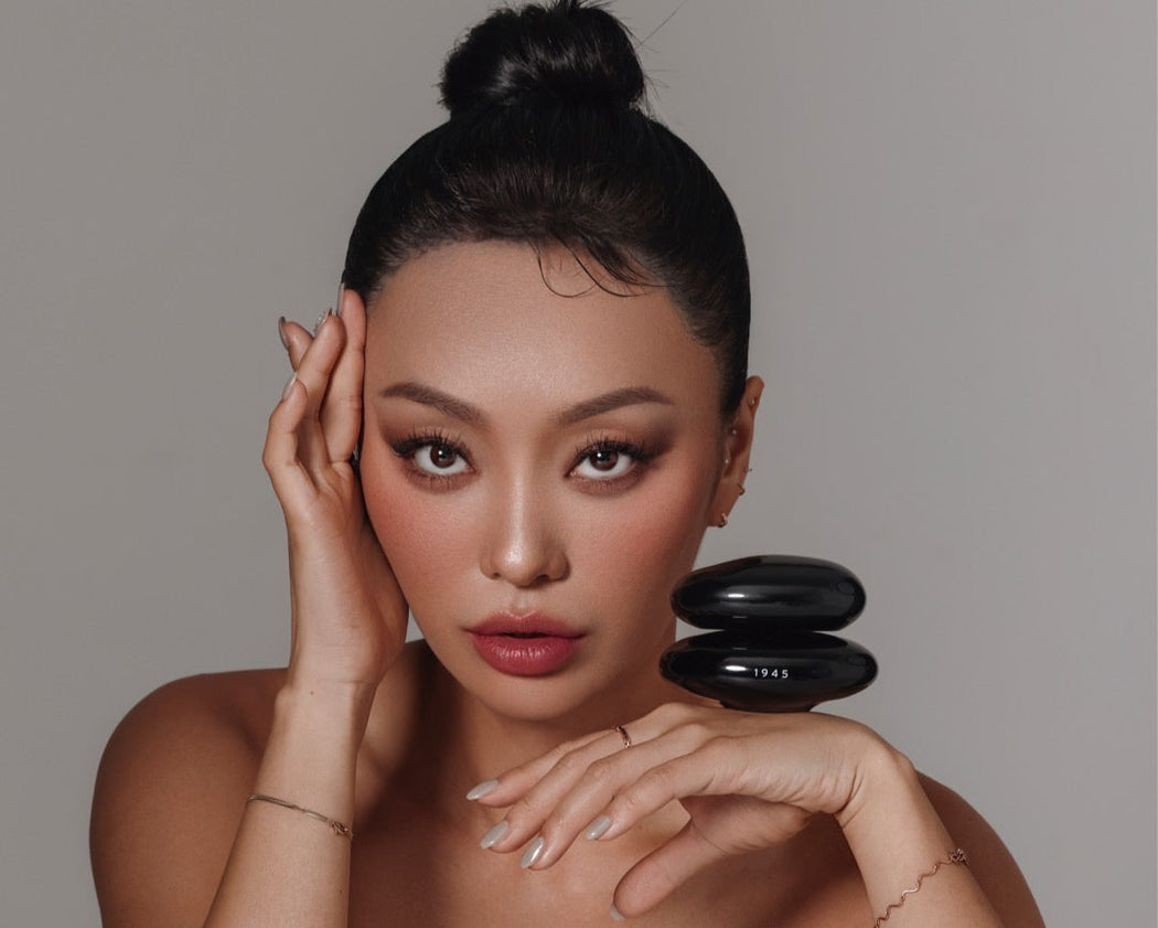 Brand Concept – SHOLAYERED